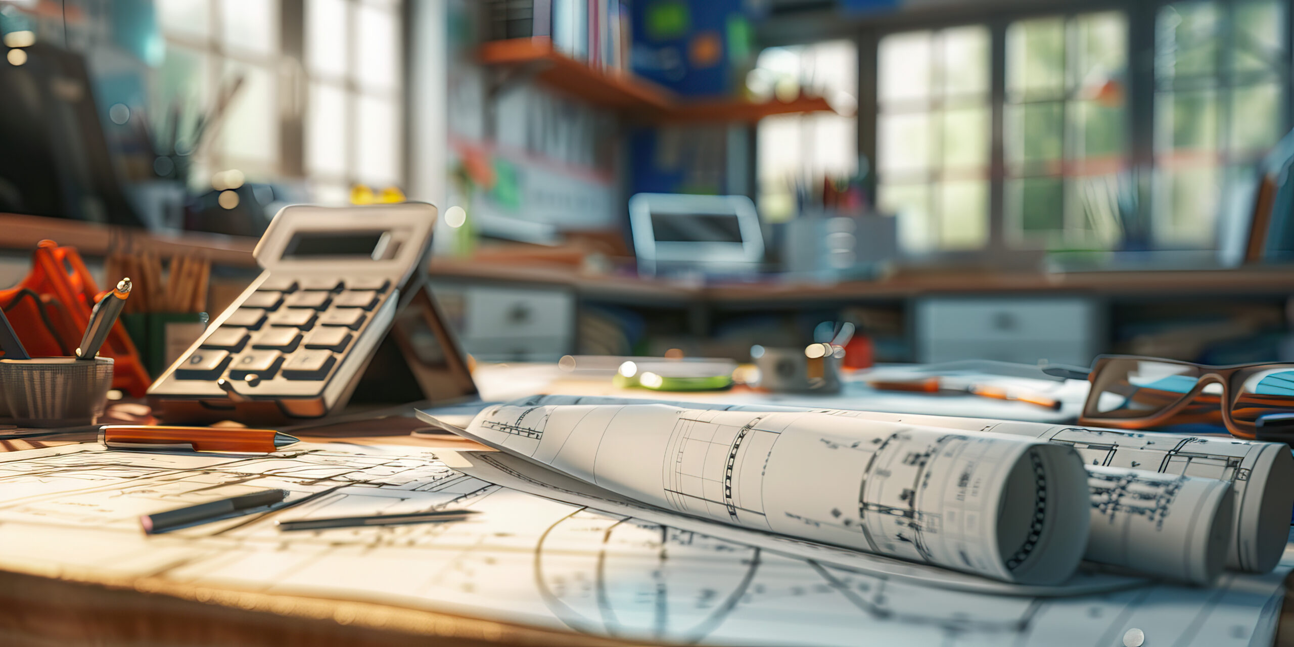 Programe și proiecte - Comuna Mărăcineni | Județul Argeș